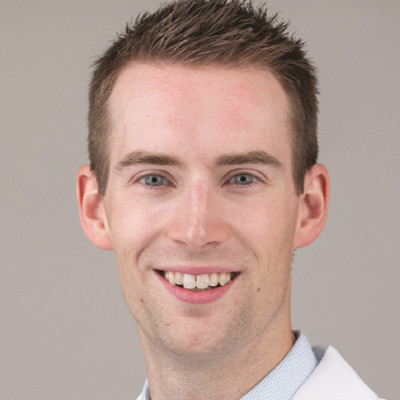Brian J. Wentworth - Practical Gastro